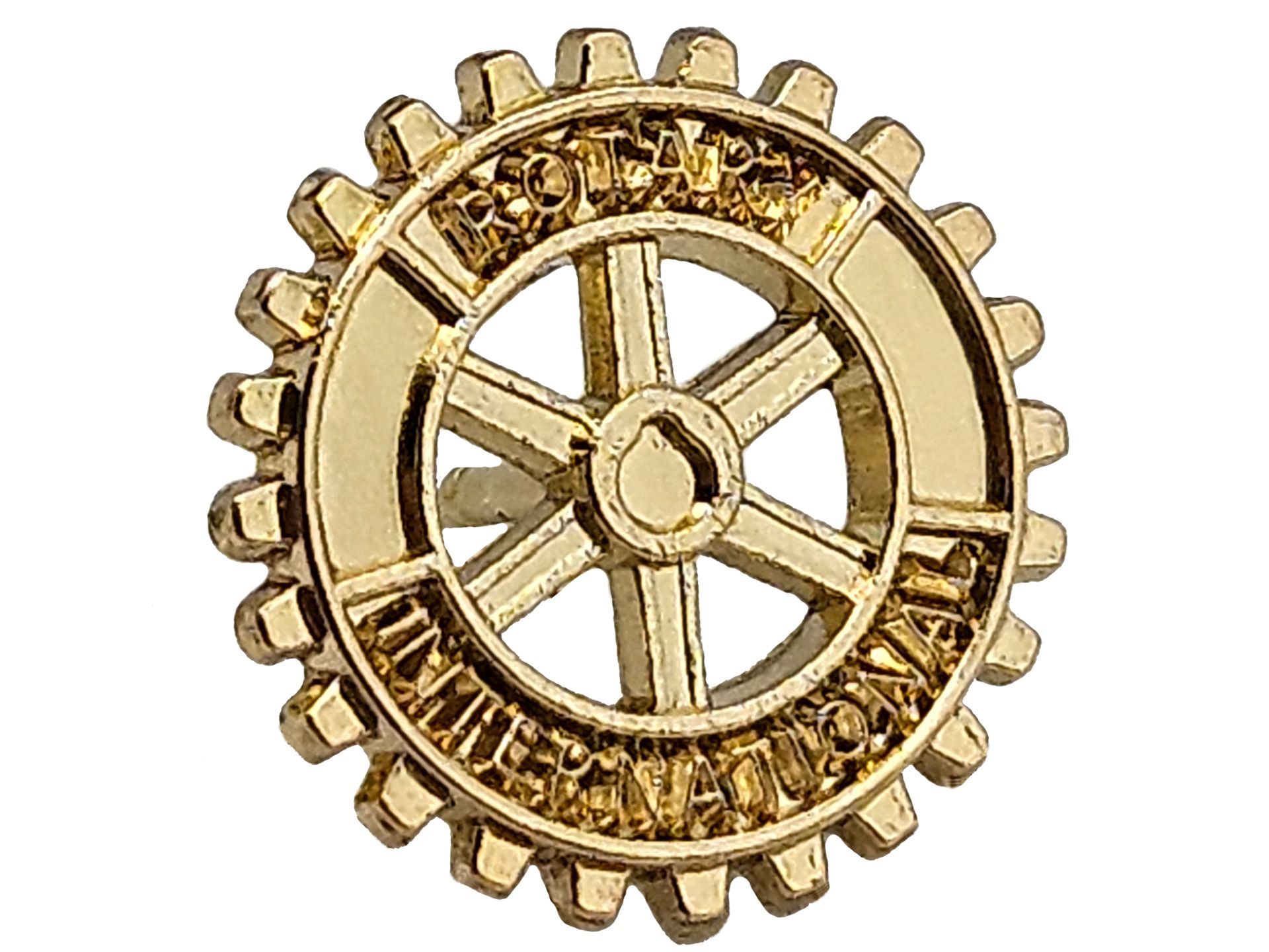 Mitglieder Anstecker Magnet (7mm,9mm,11mm,15mm) | 9mm | RCP 111.4